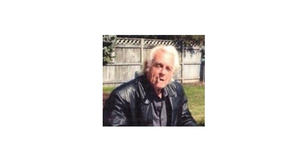 Frank Slowinski Obituary (1932 - 2020) - Perrysburg, OH - The Blade
