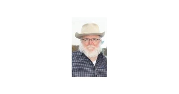 Thomas Yost Obituary (1947 - 2020) - Maumee, OH - The Blade