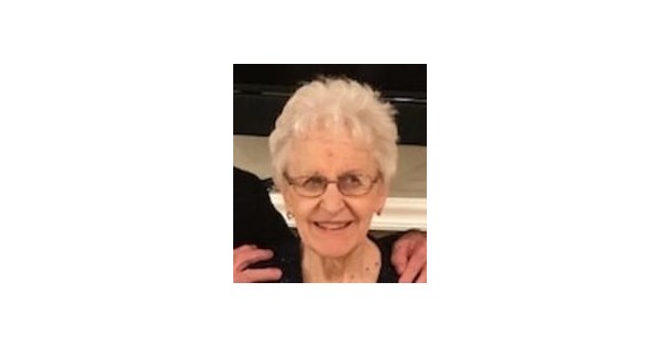 Martha Conner Obituary (1939 - 2020) - Waterville, OH - The Blade