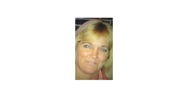 Karen Stegeman Obituary (1966 - 2020) - Phoenix, AZ - The Blade