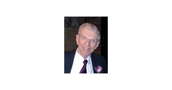 Edward Swiderski Obituary (1926 - 2020) - Lebanon, OH - The Blade