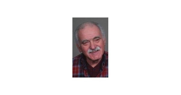 Richard Yocum Obituary (1946 - 2020) - Toledo, OH - The Blade