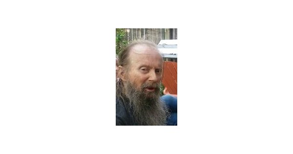 Larry Todd Obituary (2020) - Toledo, OH - The Blade