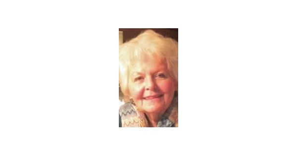 Nancy Heidtman Obituary (1937 - 2020) - Toledo, OH - The Blade