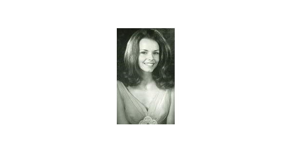 Susan Short Obituary (1950 - 2020) - Sylvania, OH - The Blade