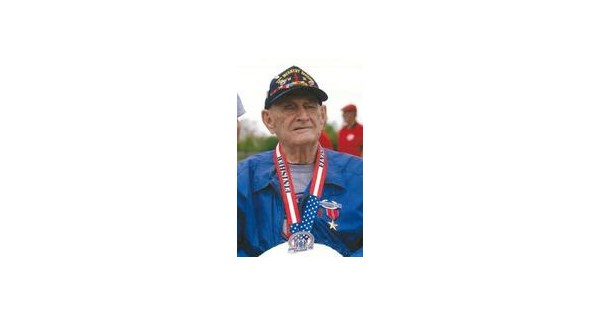 Donald Boyd Obituary (2020) - Swanton, OH - The Blade
