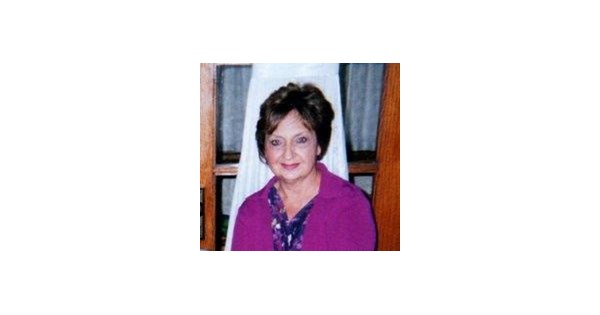 Kathleen Grogan Obituary (1950 - 2020) - Perrysburg, OH - The Blade
