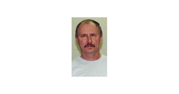 Thomas Taylor Obituary (1944 - 2020) - Whitehouse, OH - The Blade