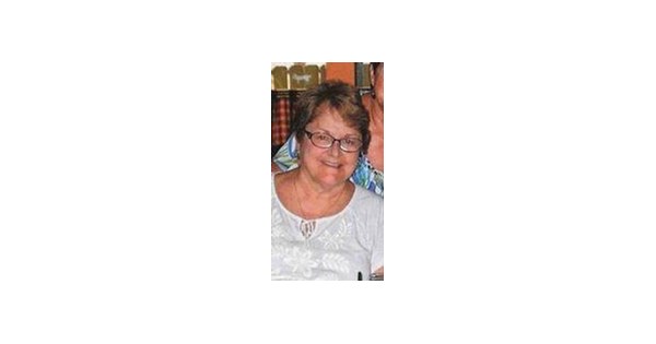 Shirley Morgan Obituary (1950 - 2020) - Toledo, OH - The Blade