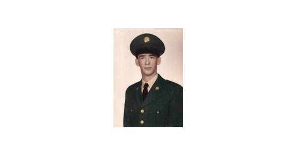 James Putman Obituary (1942 - 2020) - Lambertville, MI - The Blade