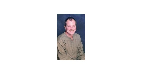 Frederick Rice Obituary (1955 - 2020) - Oregon, OH - The Blade