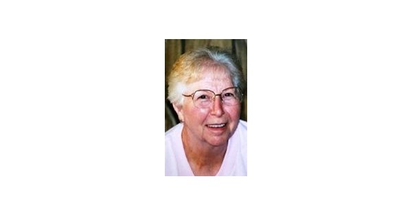 Kay Hammond Obituary (1939 - 2020) - Fremont, OH - The Blade