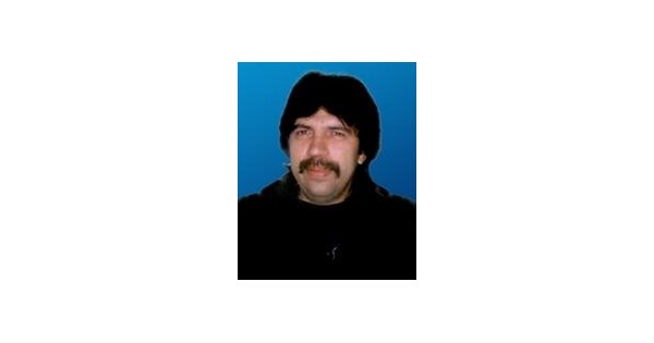 James Shepard Obituary (1961 - 2020) - Toledo, OH - The Blade
