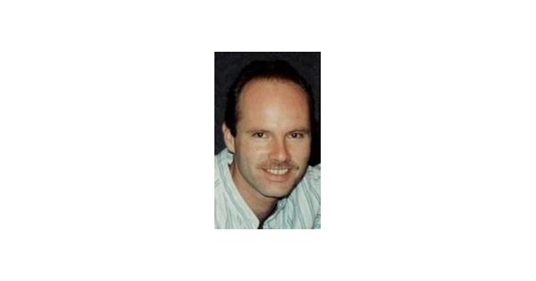 Perry Tucker Obituary (1959 - 2020) - Tiffin, OH - The Blade