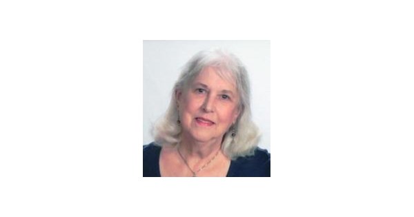 Connie Stanford Obituary (1943 - 2020) - Toledo, OH - The Blade