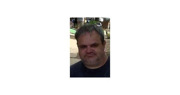Robert Walrod Obituary (2020) - Irvine, KY - The Blade