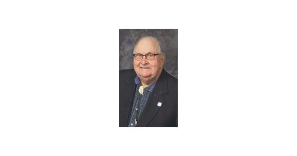 Everett Manny Obituary (1929 - 2020) - Toledo, OH - The Blade
