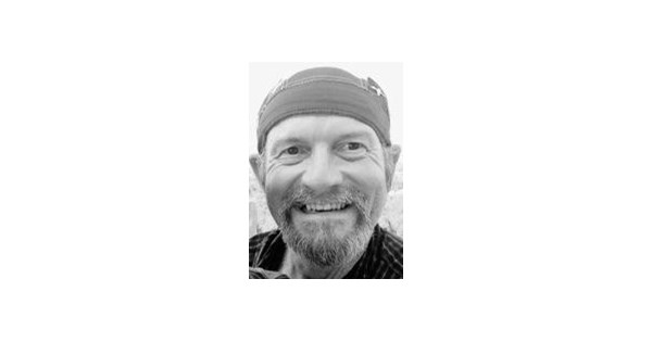Timothy Spangler Obituary (1960 - 2020) - Toledo, OH - The Blade