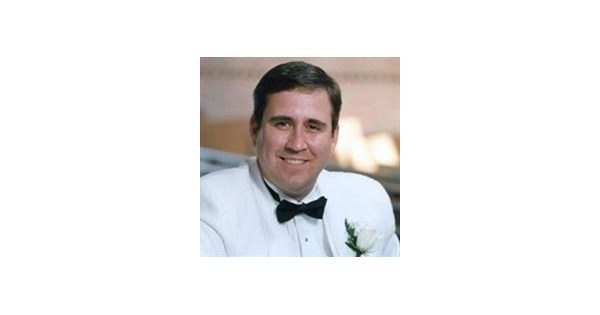 Paul Clawson Obituary (1965-06-02 - 2020-10-13) - Toledo, OH - The Blade
