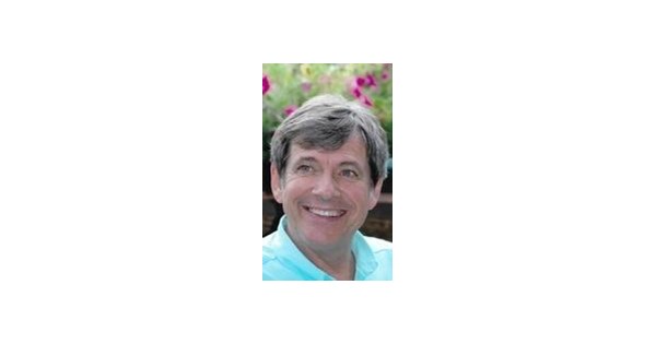 David Gottschalk Obituary (1949 - 2020) - Sylvania, OH - The Blade