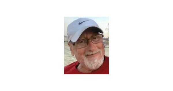 Steven Stucker Obituary (1962 - 2020) - Toledo, OH - The Blade