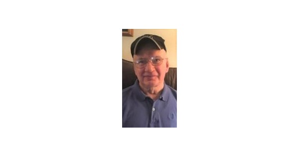 Joseph Bush Obituary (1942 - 2020) - Perrysburg, OH - The Blade