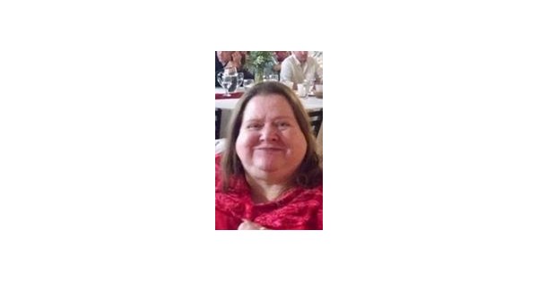 Jacqueline Stephens Obituary (1959 - 2020) - Toledo, OH - The Blade