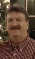 Richard Bauman Obituary (1956 - 2020) - Largo,, FL - The Blade