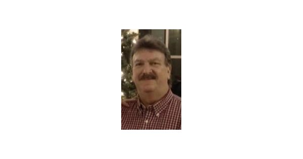 Richard Bauman Obituary (1956 - 2020) - Largo,, FL - The Blade