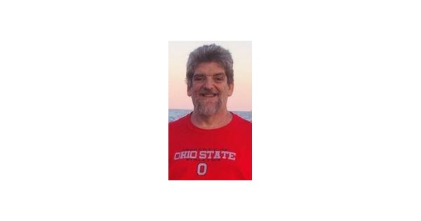 Louis Shaffer Obituary (1957 - 2020) - Ft Myers, FL - The Blade