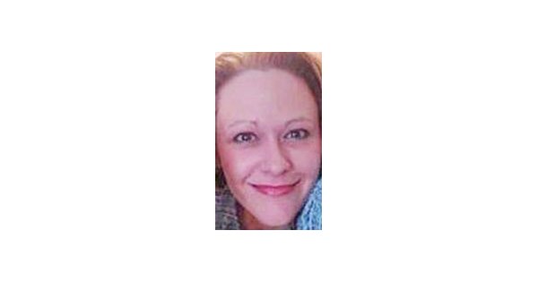 Carrie Seeman Obituary (2020) - Phoenix, AZ - The Blade