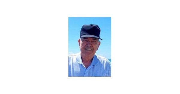 Raymond Wilcox Obituary (1934 - 2020) - Woodville, OH - The Blade