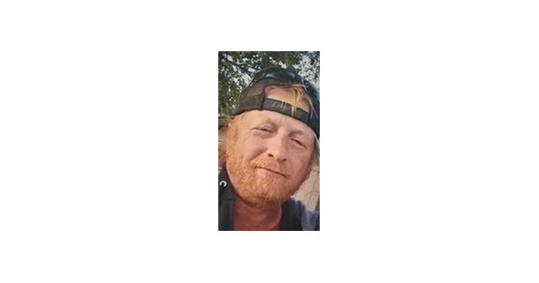 James Leech Obituary (1958 - 2020) - Oak Harbor, OH - The Blade