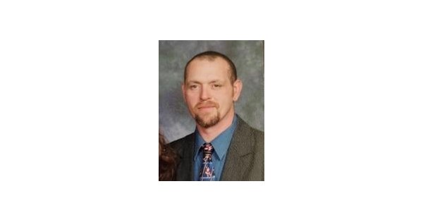 John Dashner Obituary (1967 - 2020) - Sylvania, OH - The Blade