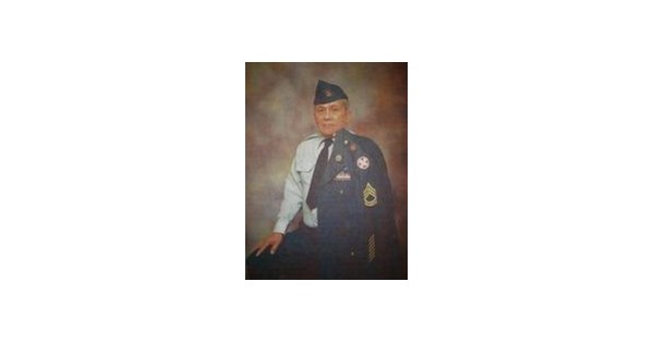 Vincent Dominguez Obituary (2021) - Williston, OH - The Blade