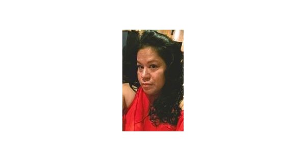 Patricia Geronimo Obituary (1974 - 2021) - Toledo, OH - The Blade
