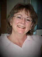 Lynn Tolland Obituary (1953 - 2020) - Toledo, OH - The Blade