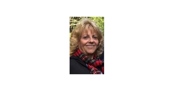 Sue Fowler Obituary (2021) - Oregon, OH - The Blade