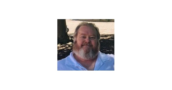 David Ansley Obituary (1955 - 2021) - Lima, OH - The Blade