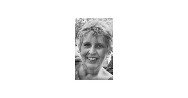 Melanie Mathewson Obituary (1952 - 2021) - Waterville, OH - The Blade