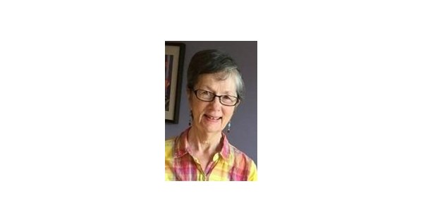 Janet Cooke Obituary (1943 - 2020) - Portland, OR - The Blade