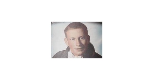Harry McGee Obituary (1946 - 2021) - Toledo, OH - The Blade