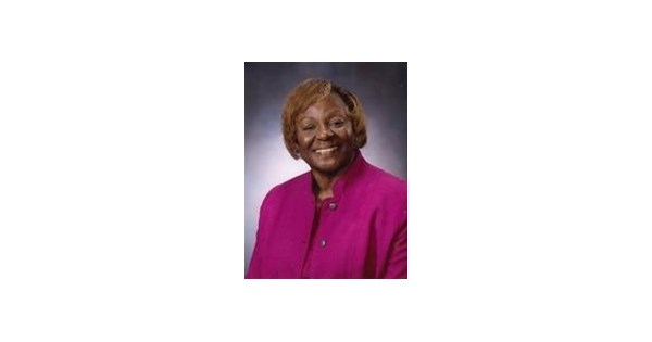 Joyce Turner Obituary (1946 - 2021) - Holland, OH - The Blade