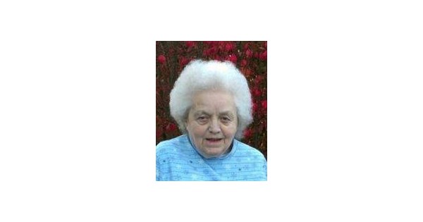 Ruth Clemens Obituary (1932 - 2021) - Port Clinton, OH - The Blade