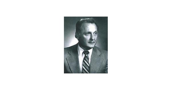Donald Miles Obituary (2021) - Toledo, OH - The Blade