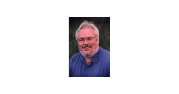 Bruce Carper Obituary (1959 - 2021) - Toledo, OH - The Blade