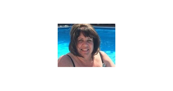 Nancy Gordon Obituary (1960 - 2021) - Oregon, OH - The Blade