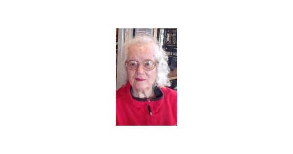 Lynne Weiland Obituary (2021) - Curtice, OH - The Blade