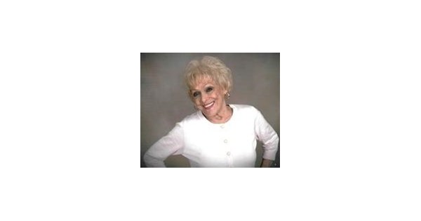 Frances Huffman Obituary (2021) - Liberty Center, OH - The Blade