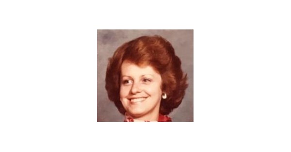 Pamlea Stiles Obituary (1942 - 2021) - Toledo, OH - The Blade